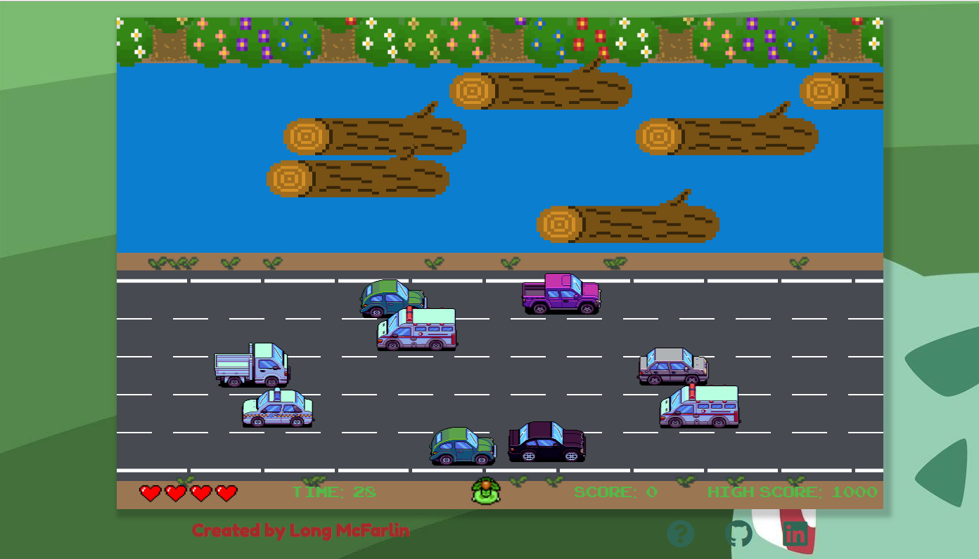 GitHub - uwgnol1612/Bulbasaur-Adventure: Bulbasaur Adventure is a clone of classic arcade game ...